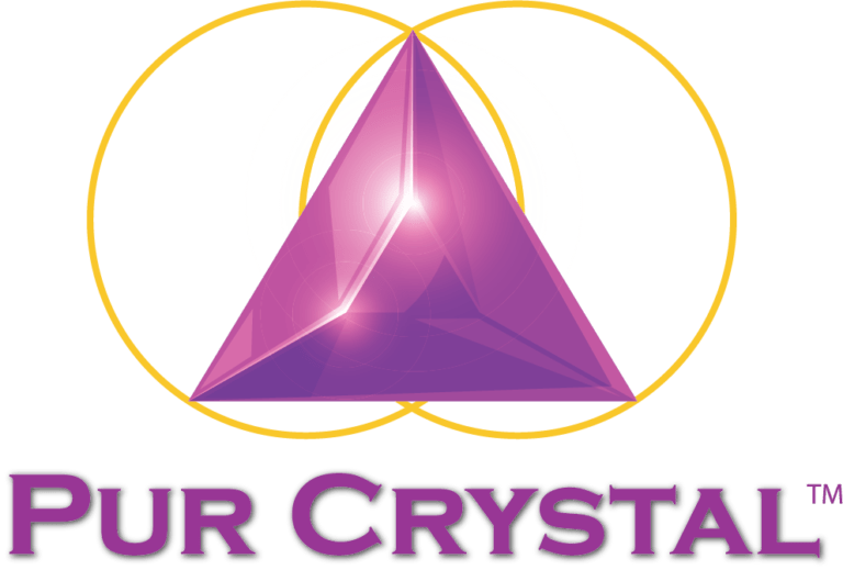 Azurite Archives - Pur Crystal