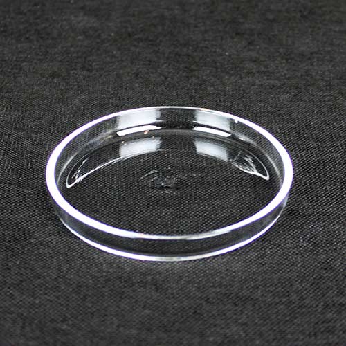 Quartz Cylinders For Indirect Elixirs Archives - Pur Crystal