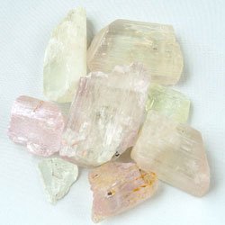 Lithium Stones Archives - Pur Crystal