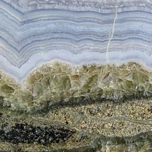 Stones for 4 Stages of Daoist Internal Transformation Archives - Pur ...