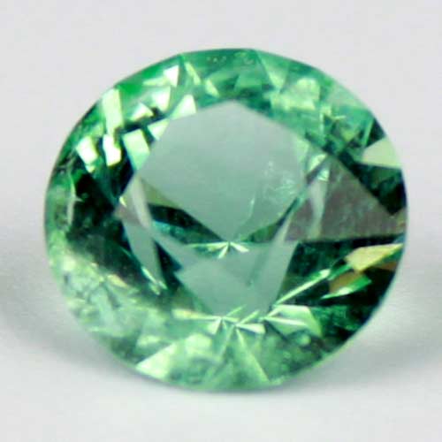 Gem Quality Archives - Page 2 of 6 - Pur Crystal