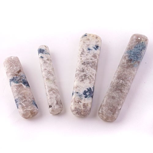 Euphoralite Archives - Pur Crystal