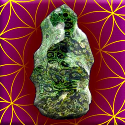 Jasper Archives - Pur Crystal