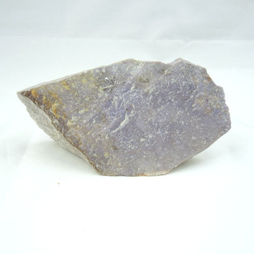 Large Rough Stones Archives - Pur Crystal