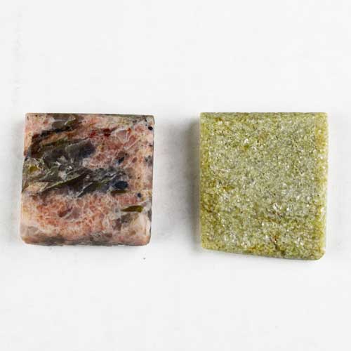 Euphoralite Archives - Pur Crystal