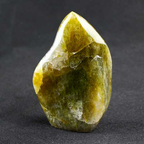 Iron Quartz Adaptogenic Stones Archives - Pur Crystal