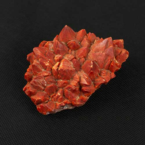 Red Amethyst Archives - Pur Crystal
